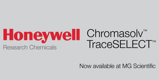 MG Scientific | Distributor Laboratory Equipment, Lab Supplies, and ...