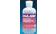 DNA AWAY™ Surface Decontaminant, Thermo Scientific™