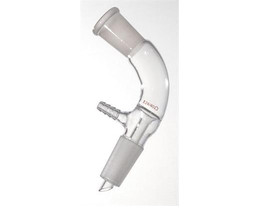 Distillation Adapters | DWK Kimble- MG Scientific