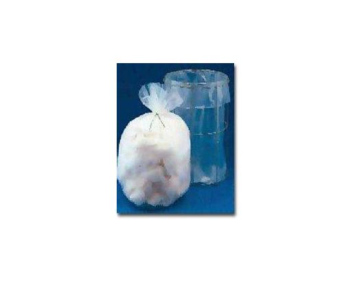 Autoclave Bags | Bel-Art- MG Scientific