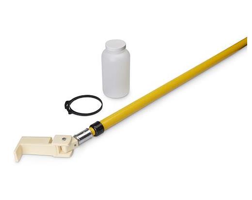 Sampling Collection Tools | Whirl-Pak- MG Scientific