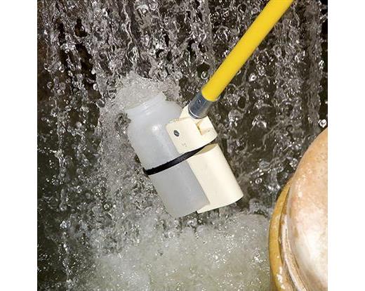 Sampling Collection Tools | Whirl-Pak- MG Scientific