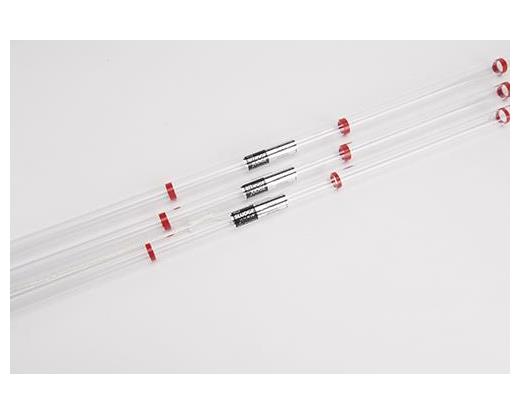 Solds Sampling Tools | Nasco- MG Scientific