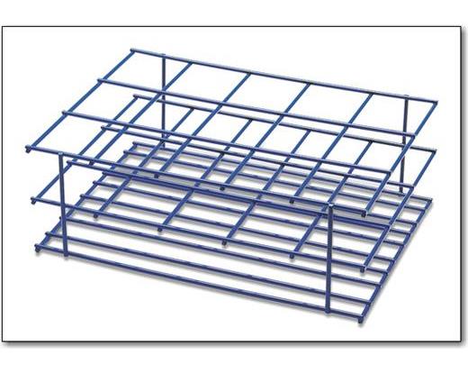 Whirl Pak Bag Carrying Rack | Nasco- MG Scientific