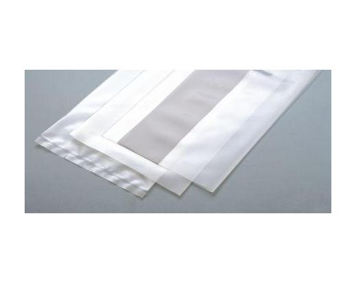 Sterile Secure-T Sampling Bags | Labplas- MG Scientific