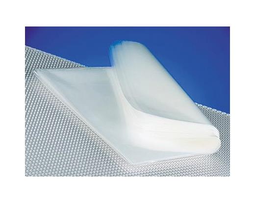 Polypropylene General Use Bags | Dynalon- MG Scientific