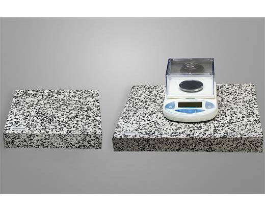 Vibrasorb Premium Vibration Damping Mounts | Bel-Art- MG Scientific