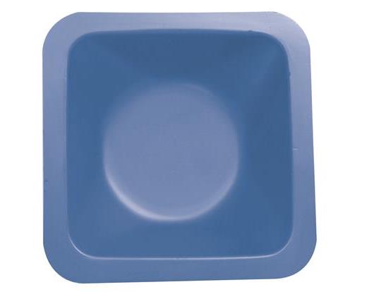Disposable Antistatic Weigh Boats | Heathrow- MG Scientific