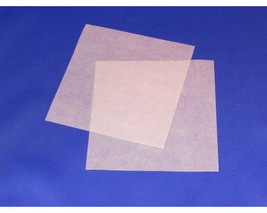 Semi-opaque Cellulose Weighing Papers | Tremont- MG Scientific