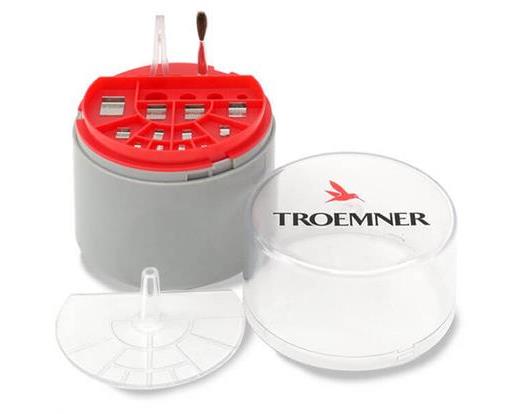 UkltraClass Balance Weight Sets | Ohaus- MG Scientific