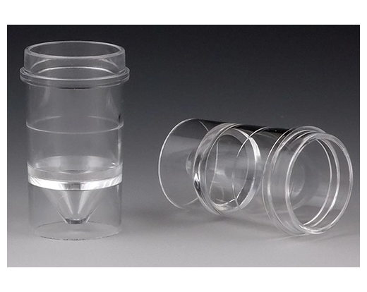 Multi-purpose Sample Cups | Dynalon- MG Scientific