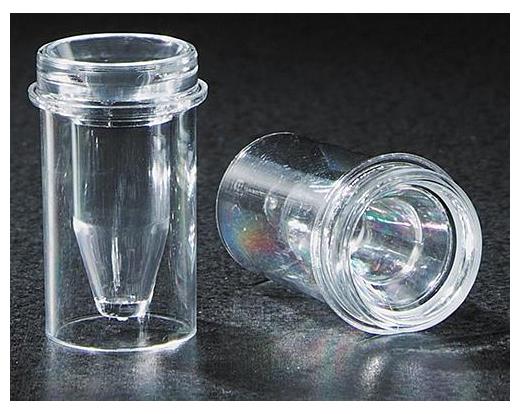 Multi-purpose Sample Cups | Dynalon- MG Scientific