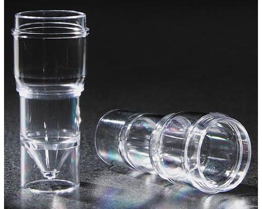 Multi-purpose Sample Cups | Dynalon- MG Scientific