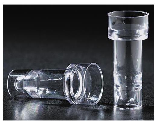 Multi-purpose Sample Cups | Dynalon- MG Scientific
