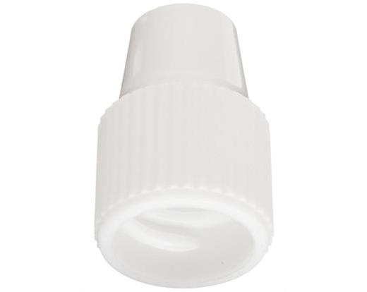 Dropper Tip Cap | Wheaton- MG Scientific