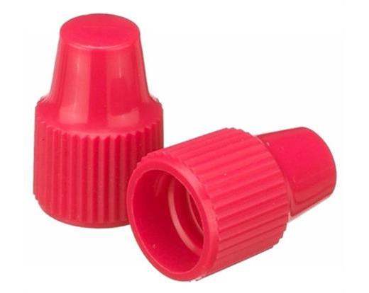 Dropper Tip Cap | Wheaton- MG Scientific