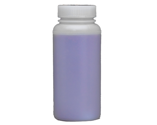 Wide-mouth High Density Polyethylene Bottles | Bel-Art- MG Scientific