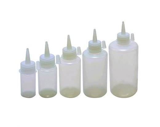 Azlon Dispensing Bottles | Dynalon- MG Scientific