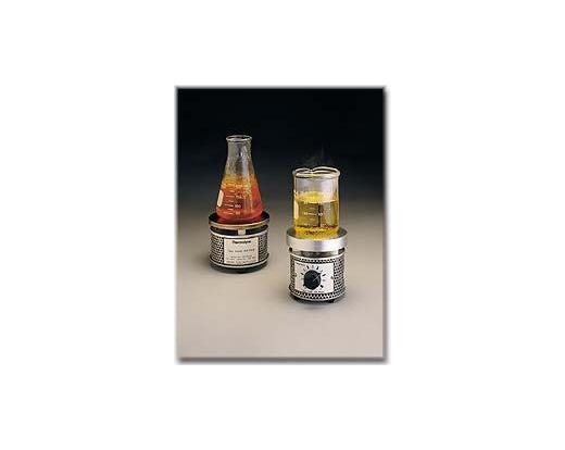 Micro Hotplate | Thermo Scientific- MG Scientific