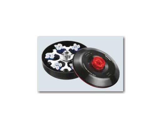 Microcentrifuge Model 5427R | Eppendorf- MG Scientific