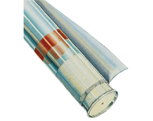 SurePrep Capillary Tubes | BD Clay Adams | MG Scientific