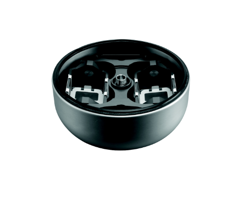 HIGHPlate 6000 Swinging Bucket Centrifuge Rotor | Thermo Scientific- MG ...
