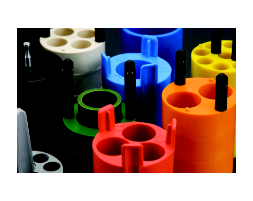 TX-200 Swinging Bucket Centrifuge Rotor | Thermo Scientific- MG Scientific