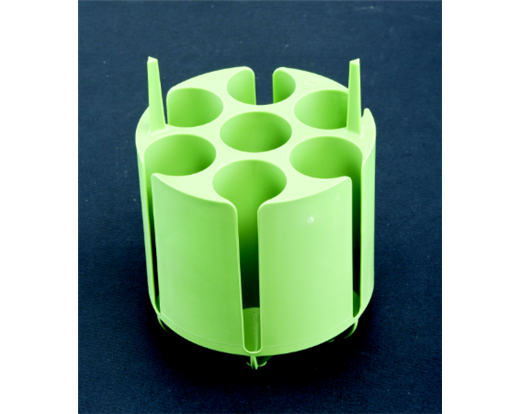 Swinging Round Bucket Centrifuge Rotor | Thermo Scientific- MG Scientific