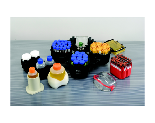 BIOLiner High Capacity Centrifuge Rotor | Thermo Scientific™