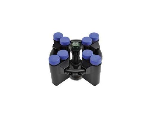 Versatile Swinging Bucket Rotors and Tubes | Thermo Scientific- MG ...