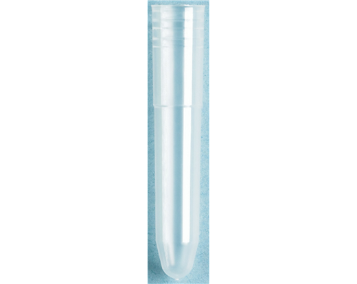 Microtiter PCR Tubes | Thermo- MG Scientific