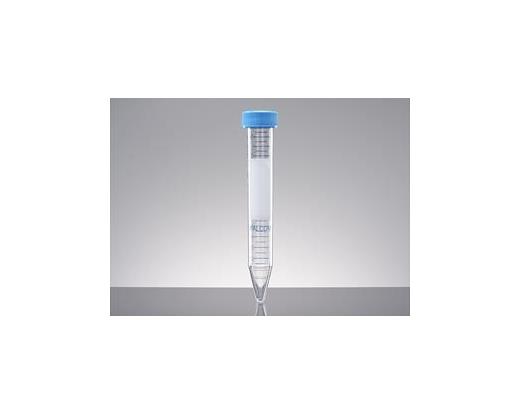Disposable Conical Centrifuge Tubes | Corning- MG Scientific
