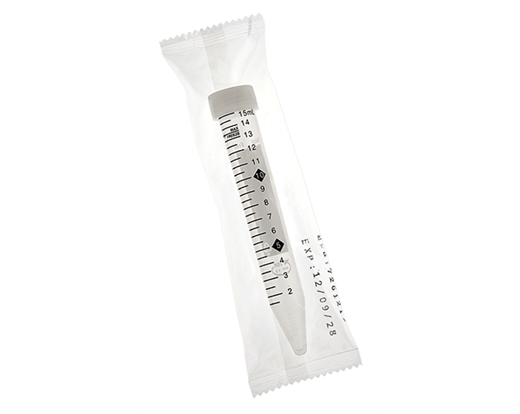 TotalPure Metal Free Centrifuge Tubes | MTC Bio- MG Scientific