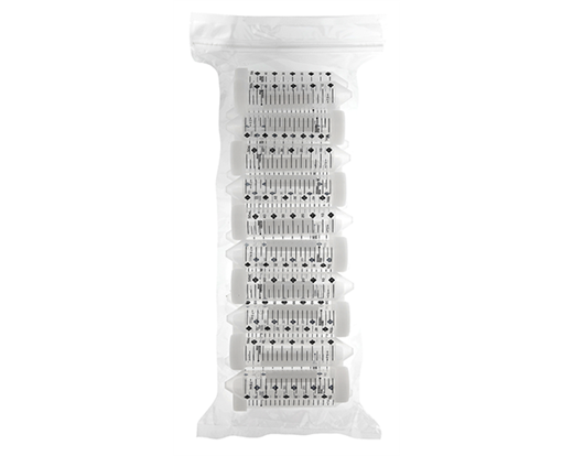 TotalPure Metal Free Centrifuge Tubes | MTC Bio- MG Scientific