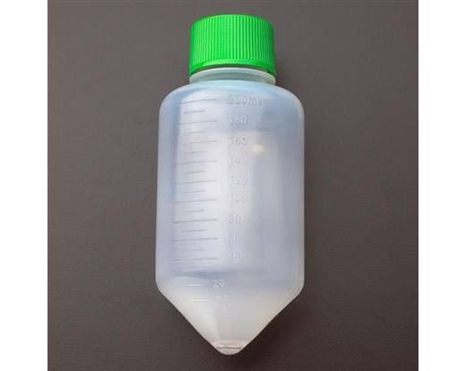 Graduated Sterile Large Volume Centrifuge Tubes | Celltreat- MG Scientific