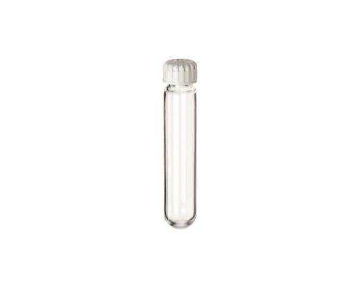 3138 Oak Ridge polycarbonate Centrifuge Tube with Sealing Cap and PP ...