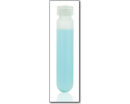 Oakridge Style Centrifuge Tubes | Globe- MG Scientific