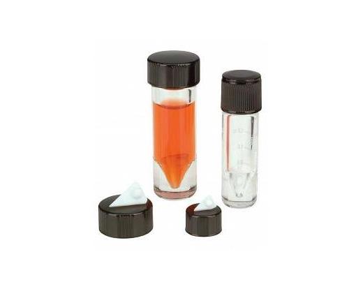 Magnetic Stir Bars | Wheaton- MG Scientific