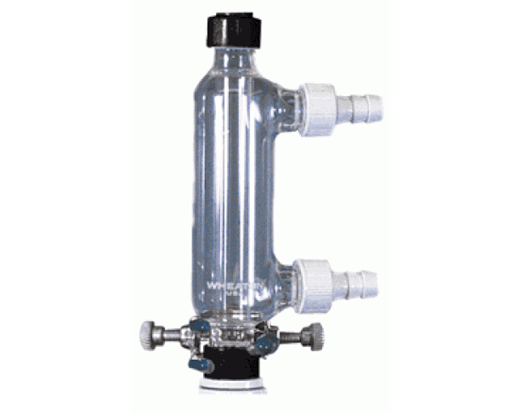 The Wheaton Connection Connectors | Wheaton- MG Scientific