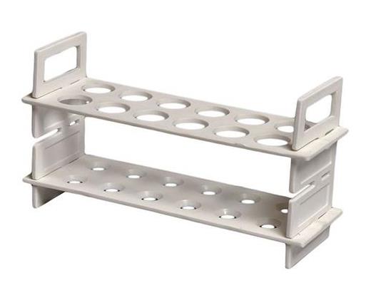Tube Racks | United- MG Scientific