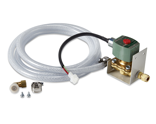 Flask Scrubber Washer | LabConCo- MG Scientific