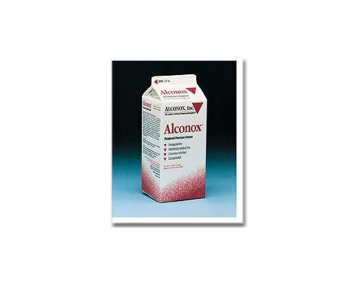 Alconox® Powdered Precision Cleaner