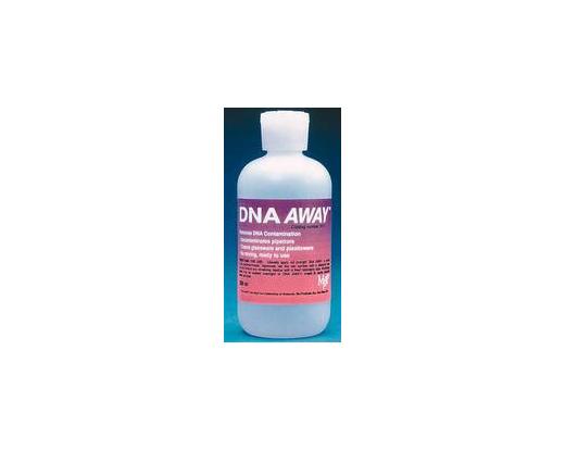 DNA AWAY™ Surface Decontaminant, Thermo Scientific™