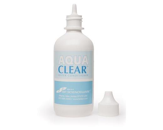 Water Bath Conditioner | Bel-Art- MG Scientific