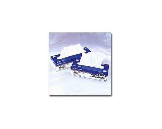 Kaydry® EX-L Wipers, Kimberly Clark