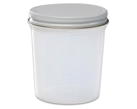 Specimen Containers | MG Scientific