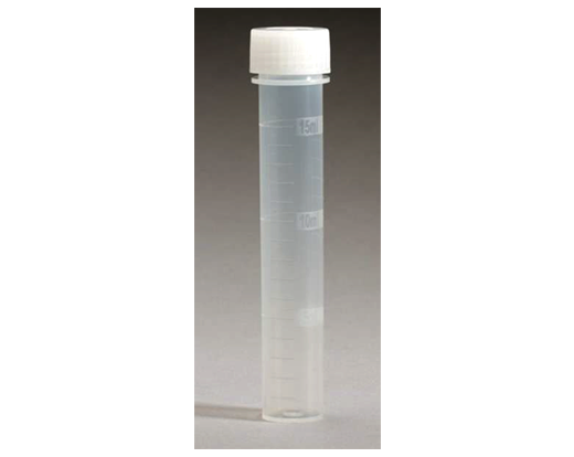 Digestion Vessels and Accessories | MoldPro- MG Scientific