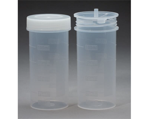 Digestion Vessels and Accessories | MoldPro- MG Scientific