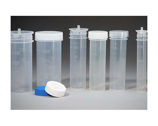 Digestion Vessels and Accessories | MoldPro- MG Scientific