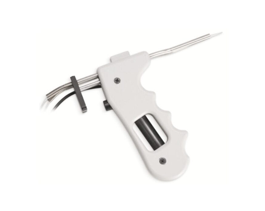 Microlab 600 Pipetting Solutions | Hamilton- MG Scientific